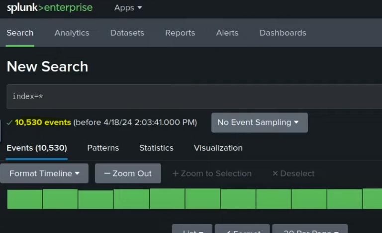 TryHackMe | TryHack3M: Subscribe | Write-Up – Michael Weber's Blog